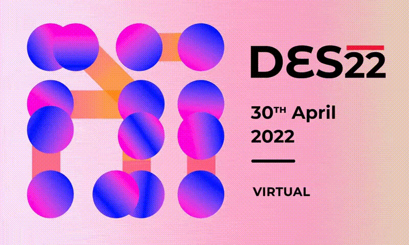 Register for Data Engineering Summit 2022