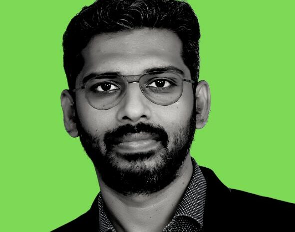 Agenda - The Data Engineering Summit 2022