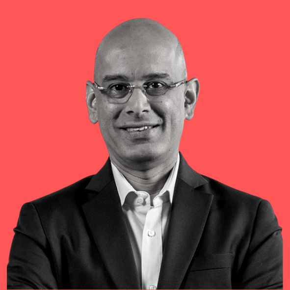 Data Engineering Summit 2023