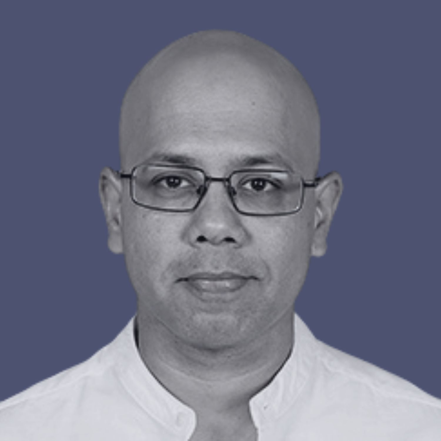 Agenda - Data Engineering Summit 2023