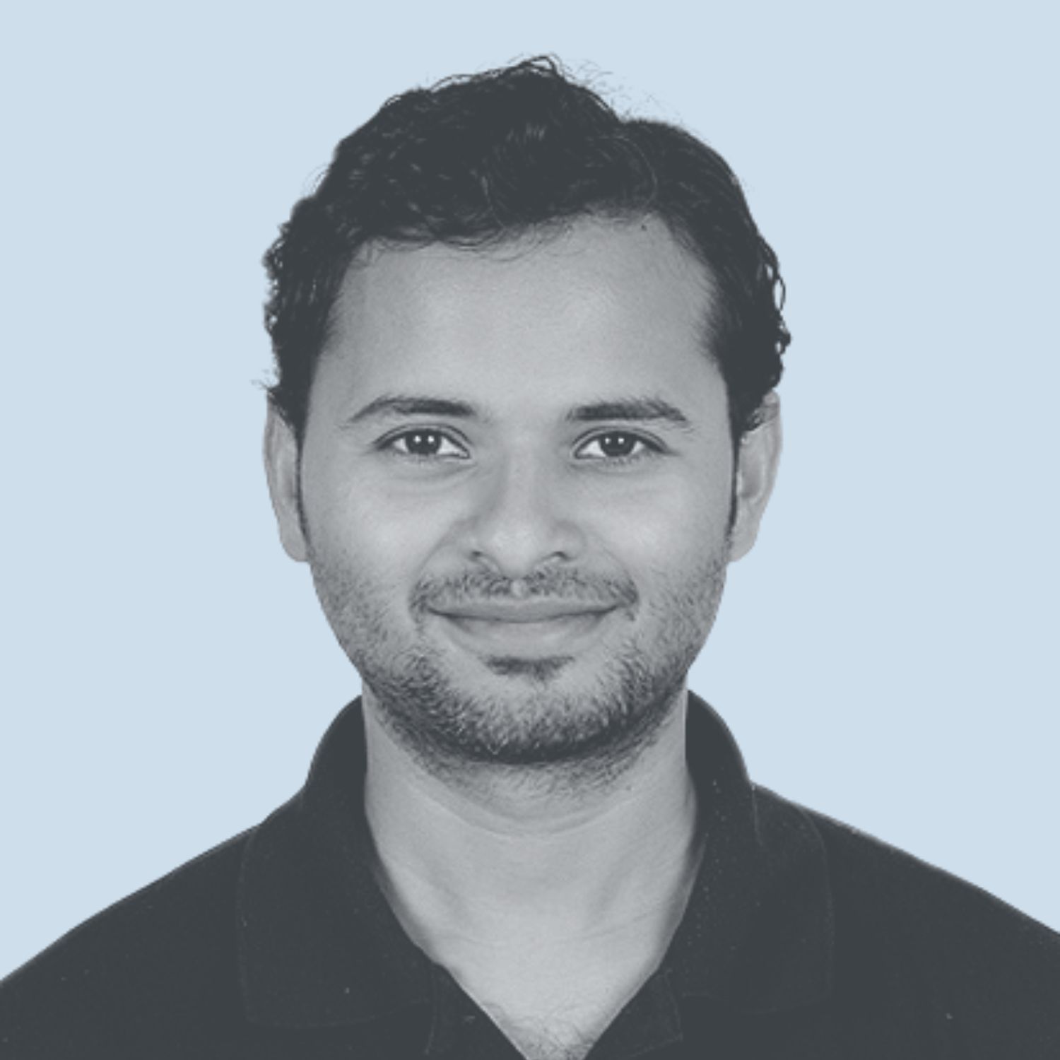 Agenda - Data Engineering Summit 2024