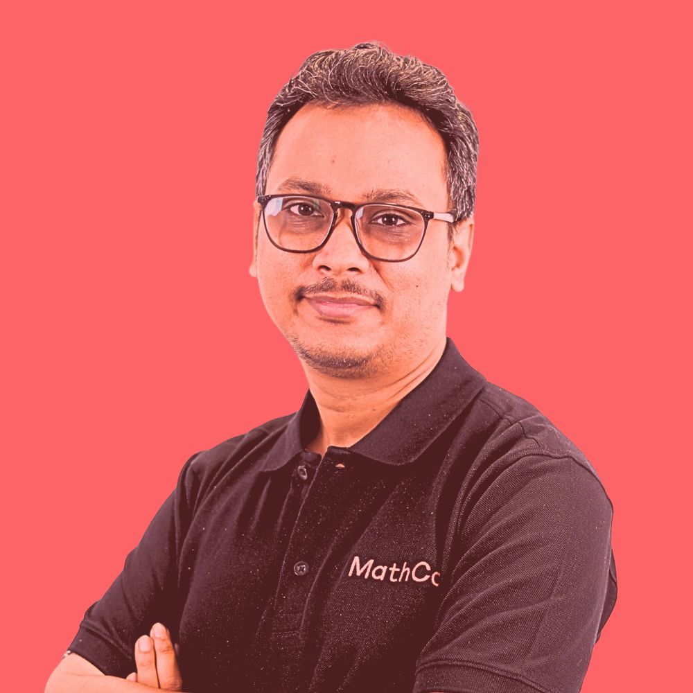 Agenda - Data Engineering Summit 2025