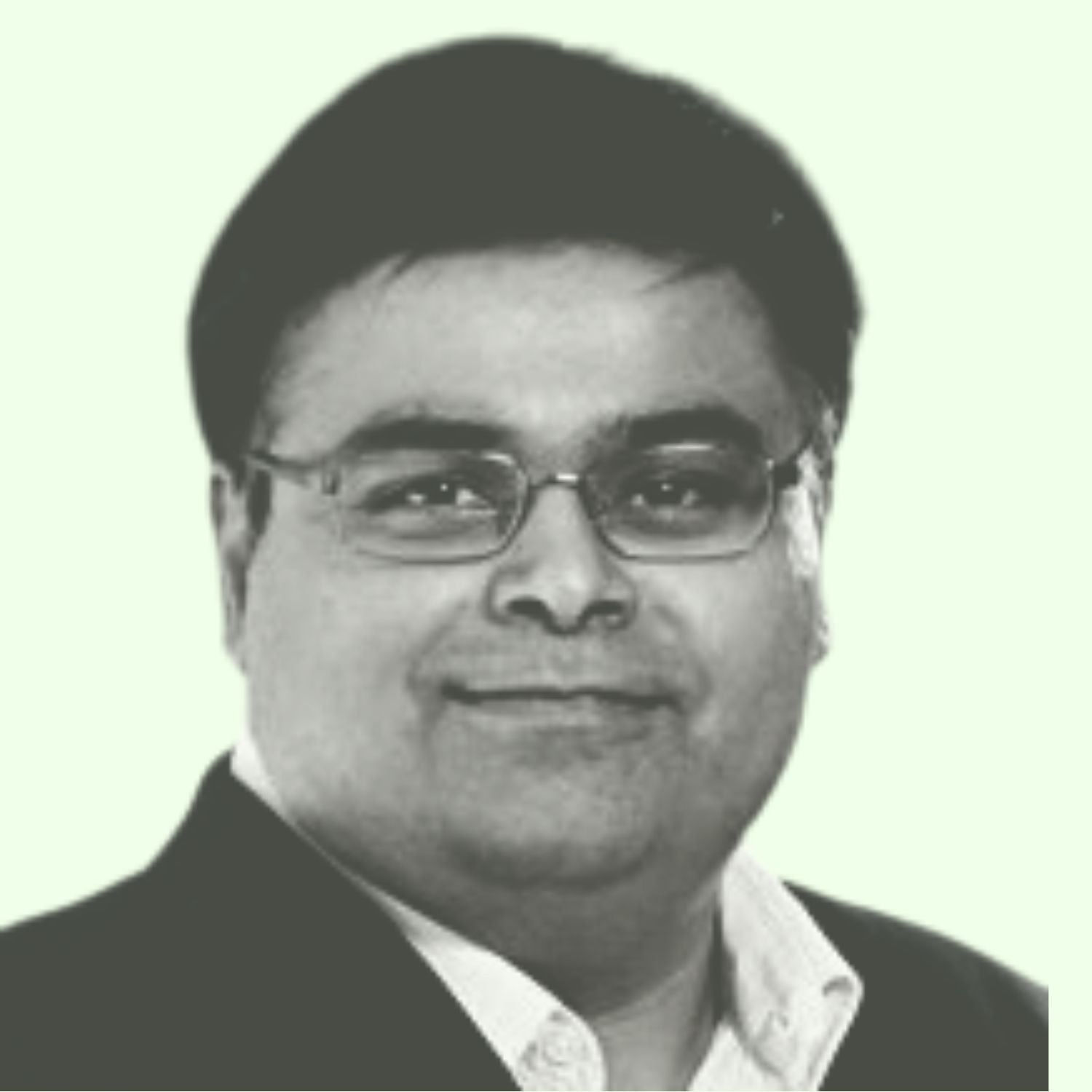 Aniruddha Ray - Data Engineering Summit 2026