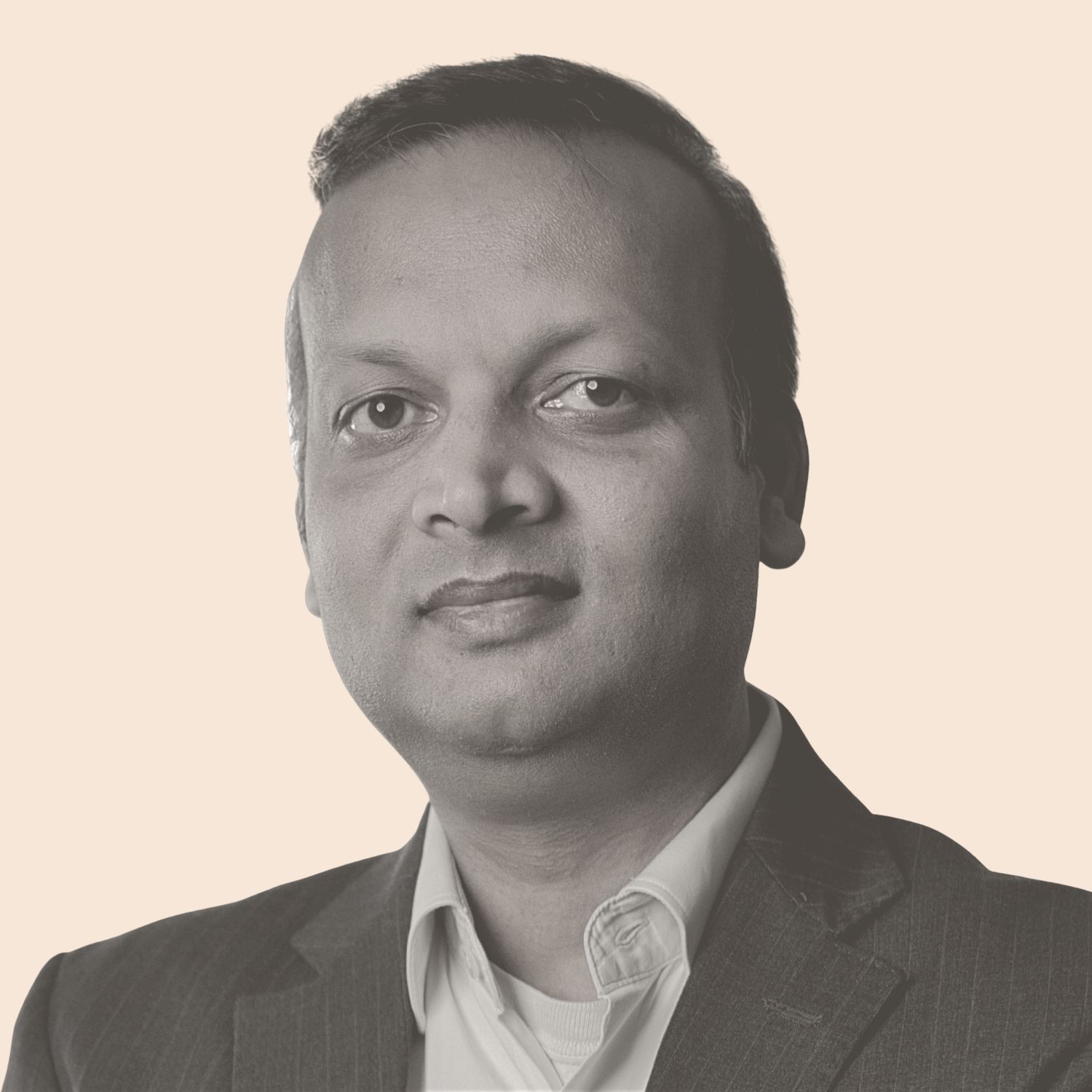 Changa Reddy B - Data Engineering Summit 2026