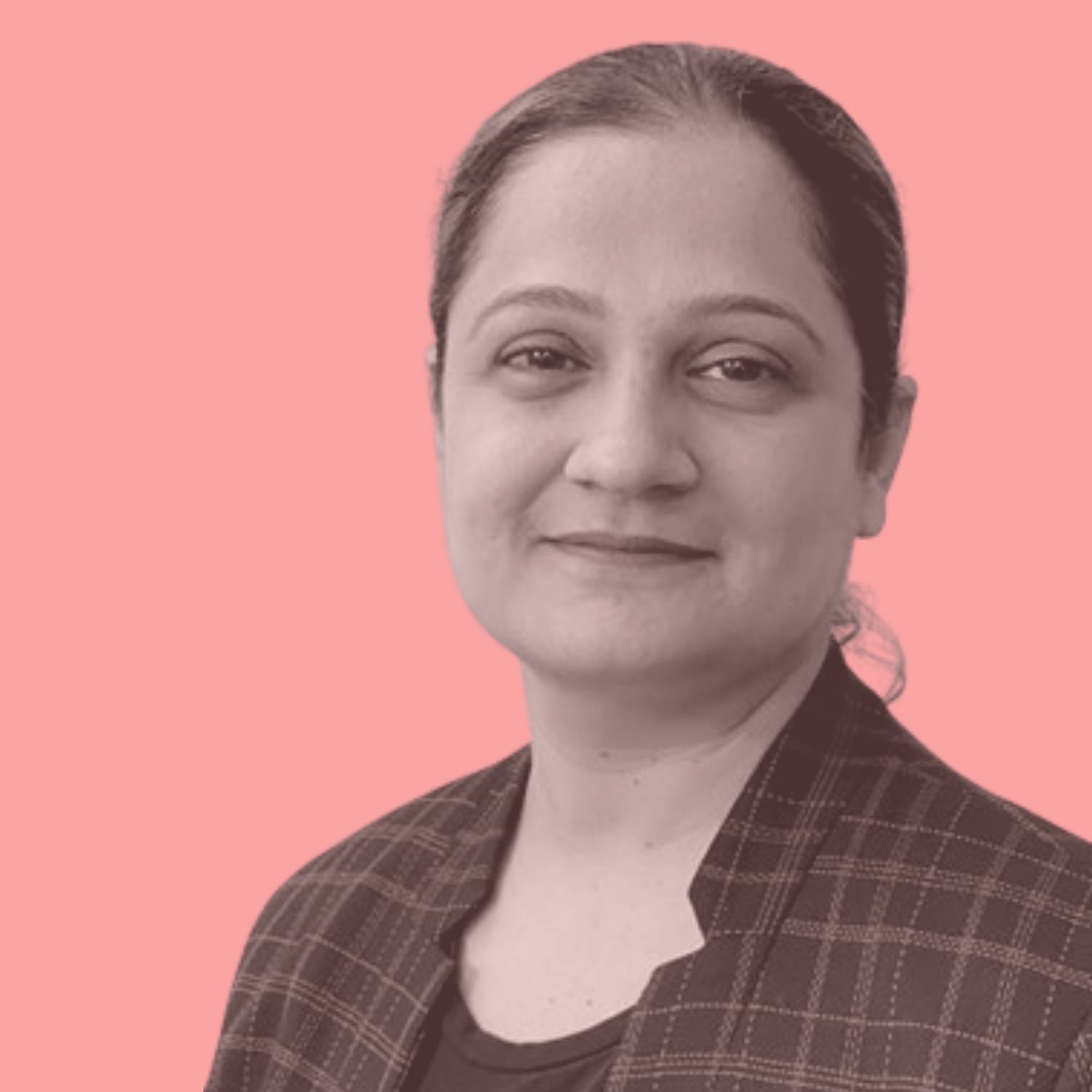 Agenda - Data Engineering Summit 2024