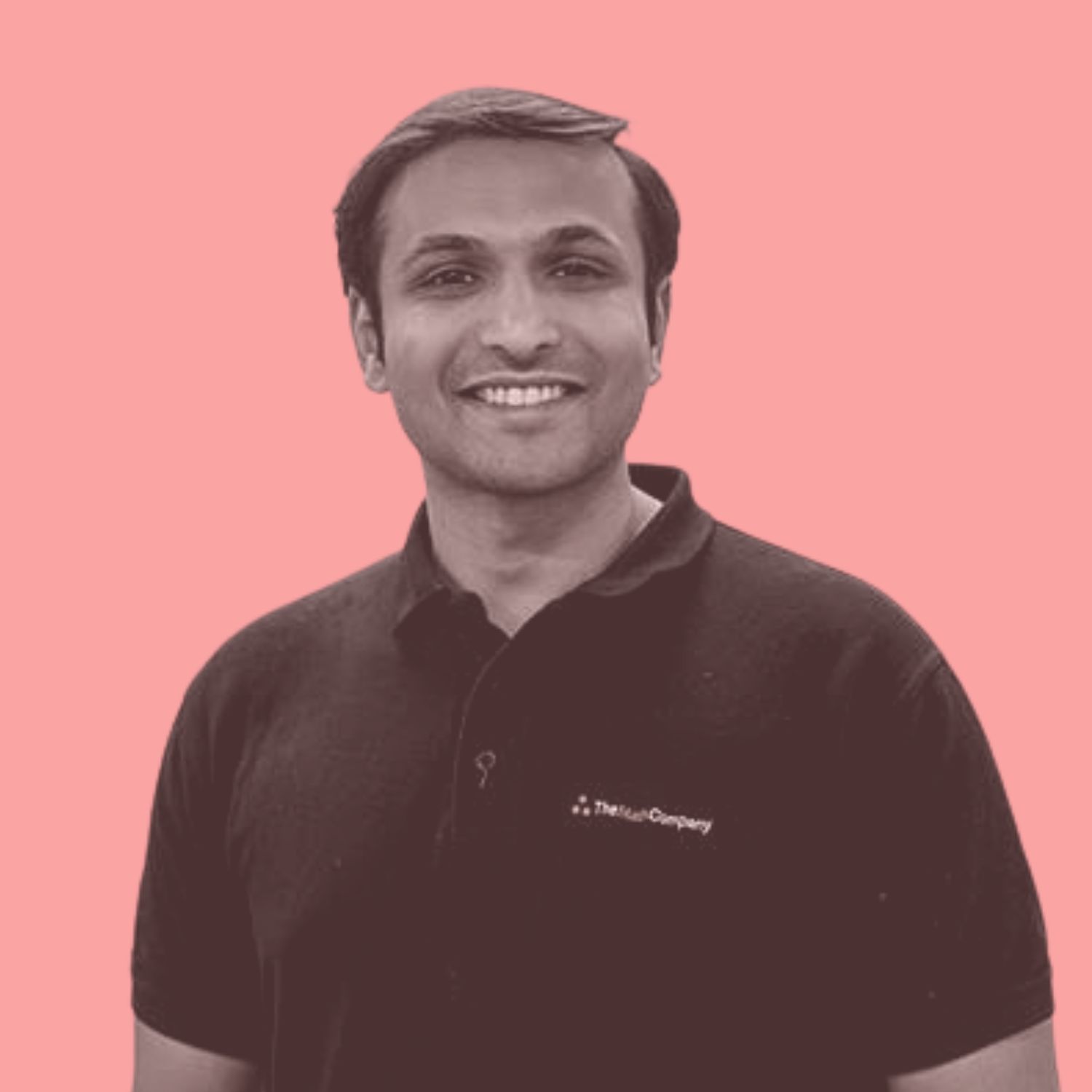 Pawan Vadulas - Data Engineering Summit 2025