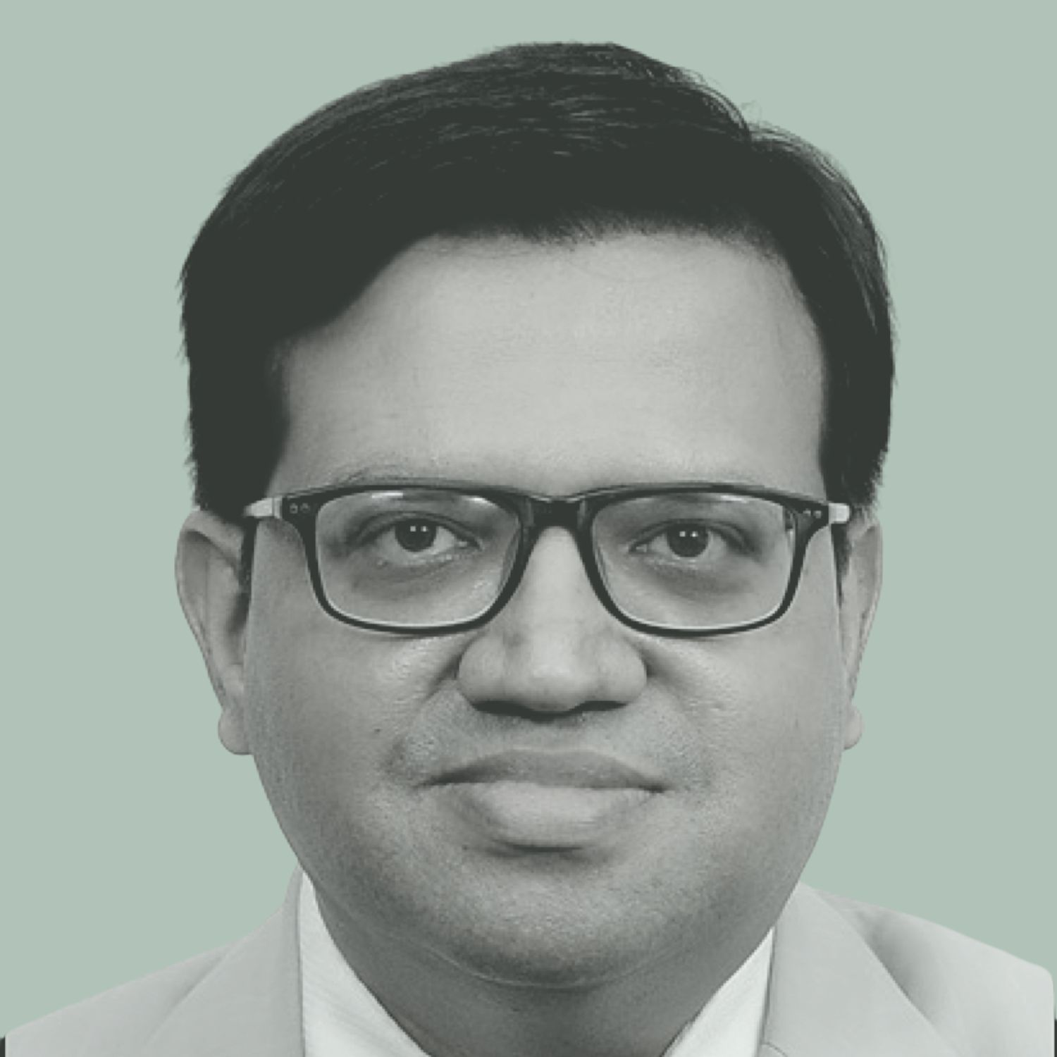 Prasenjit Ghosh - Data Engineering Summit 2024