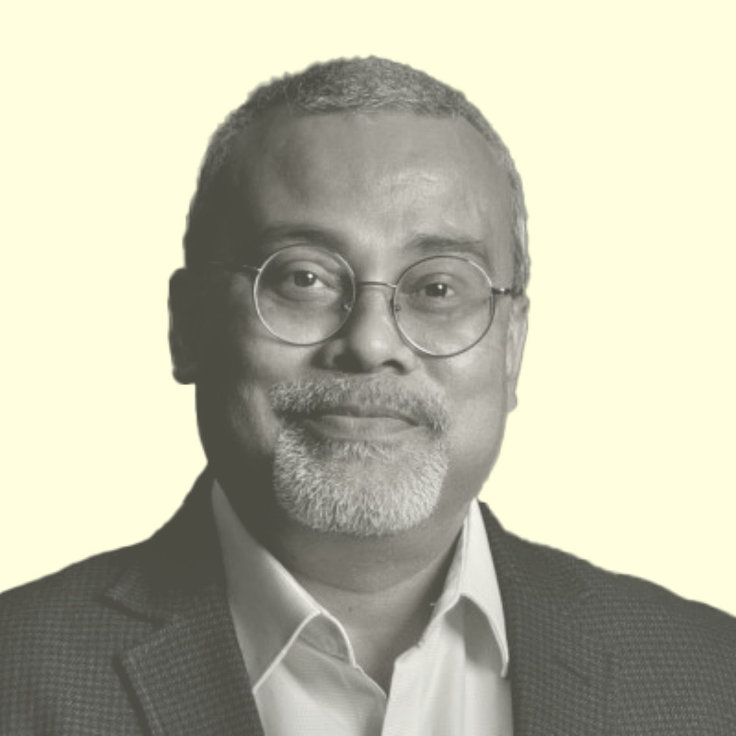 Soumendra Mohanty - Data Engineering Summit 2026