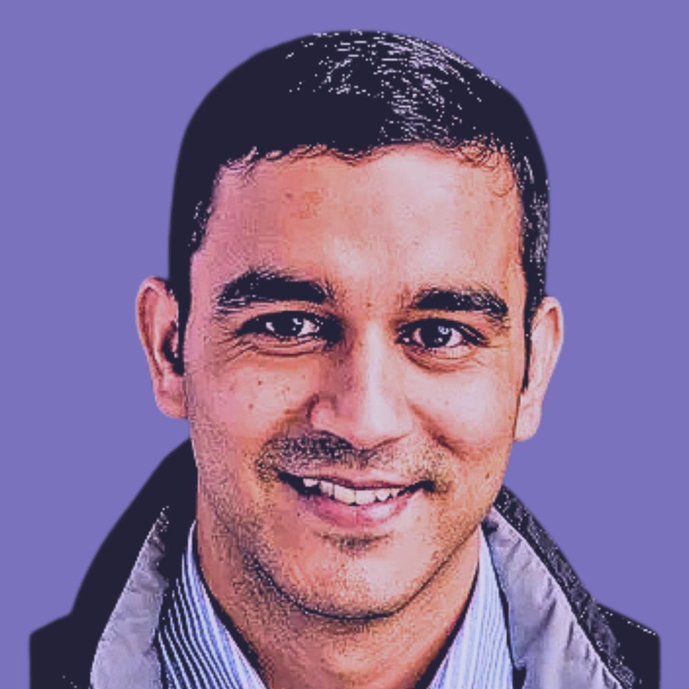 Agenda - Data Engineering Summit 2025